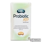 Probiyotik | Vitaminler