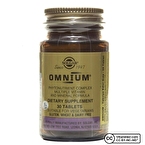 Solgar Ürünleri ve Fiyatları - Vitaminler